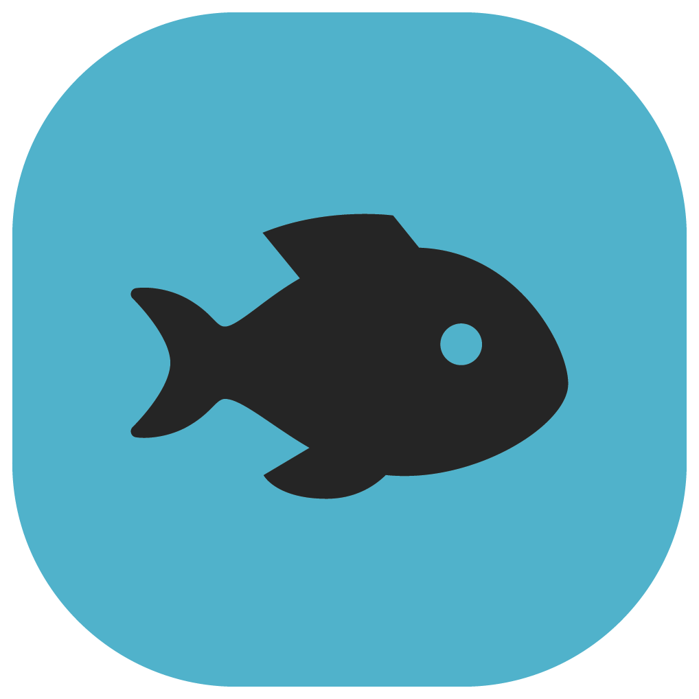 Coaching Consulting Services Megafishbein coaching-consulting-services-megafishbein