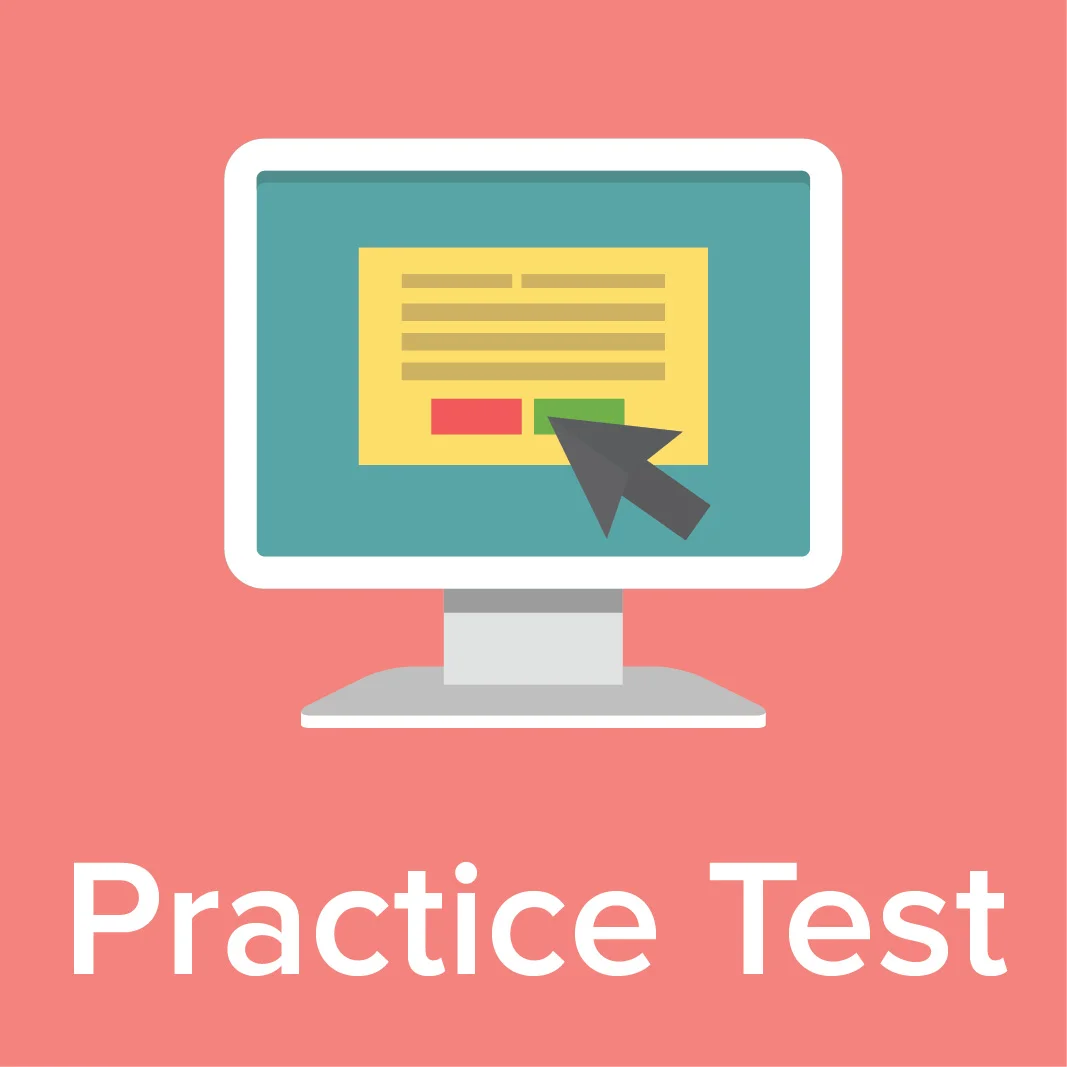 Praxis II 5624 Principles of Learning and Teaching 7-12 Online ...