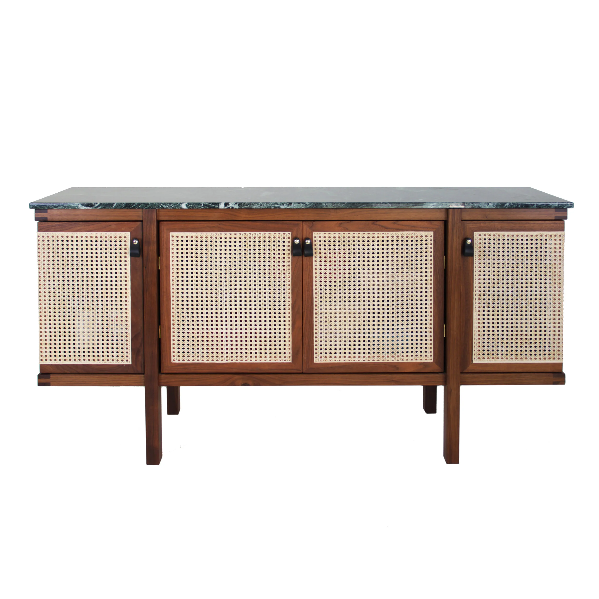 Collection — SinCa Design