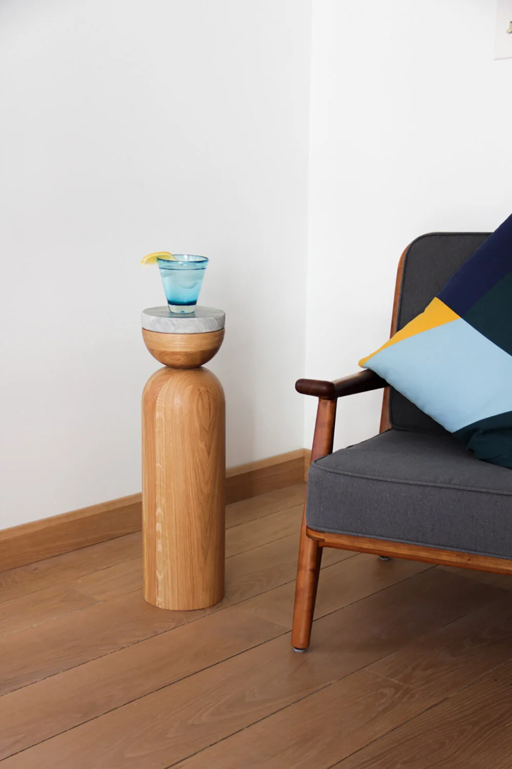 Collection — SinCa Design is a furniture studio of contemporary ...