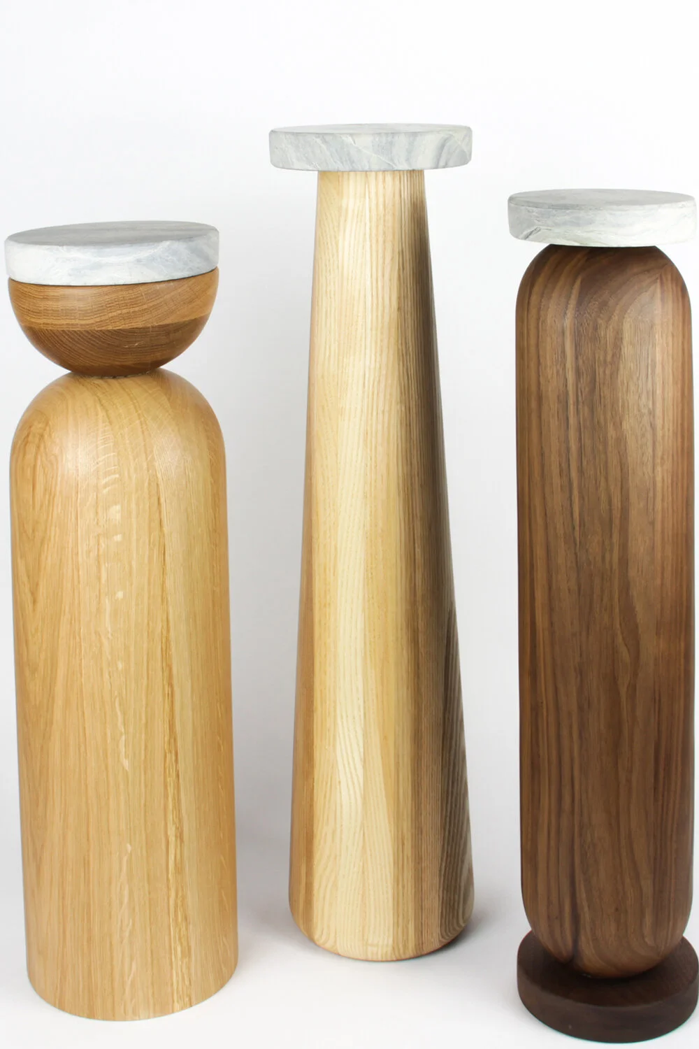 Collection — SinCa Design is a furniture studio of contemporary ...