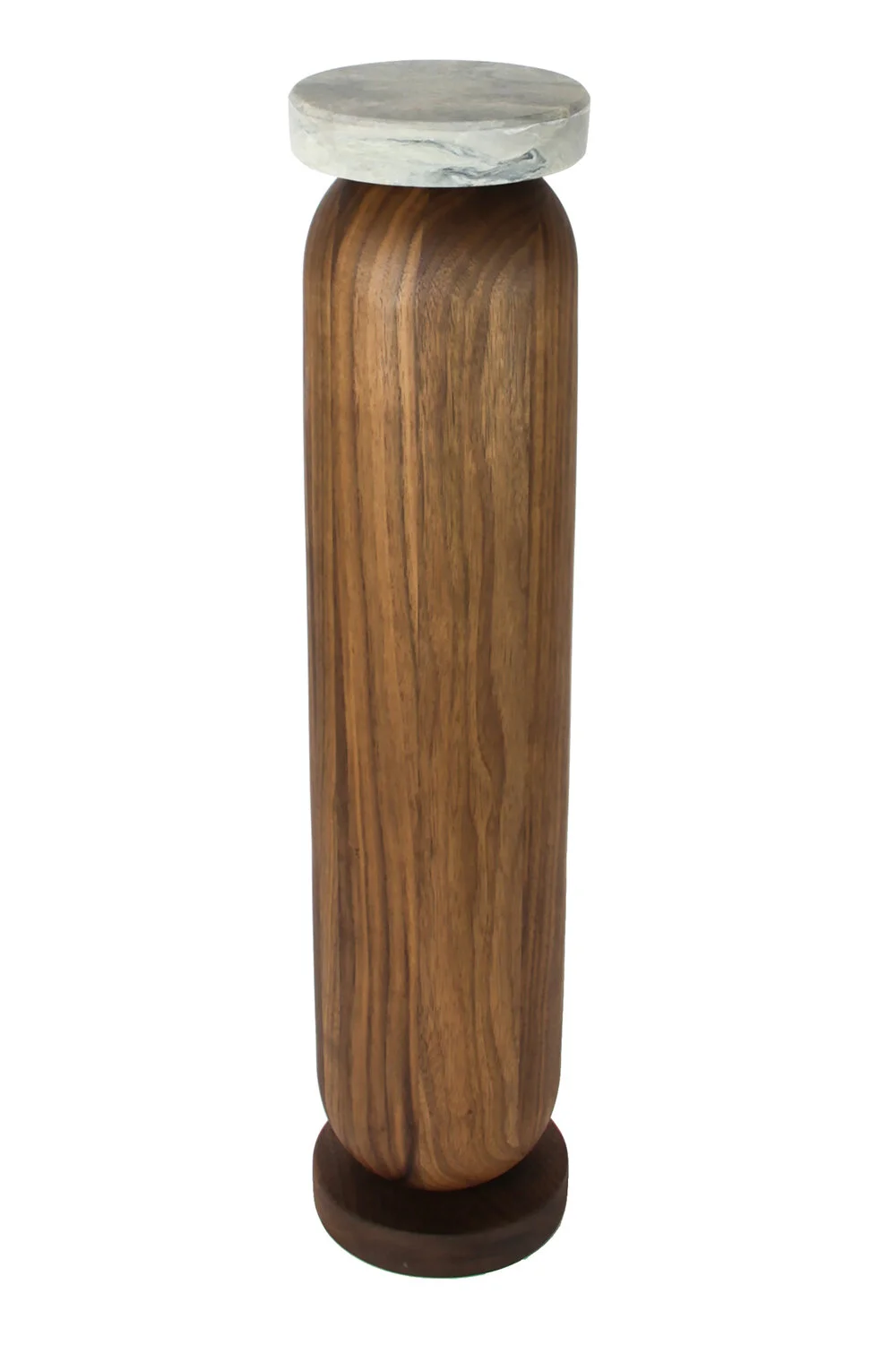 Collection — SinCa Design is a furniture studio of contemporary ...