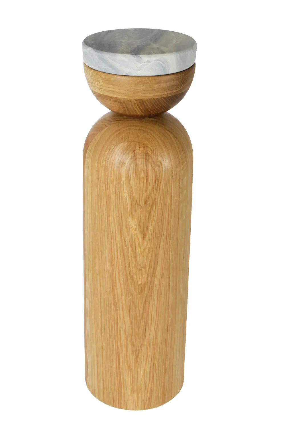 Collection — SinCa Design is a furniture studio of contemporary ...