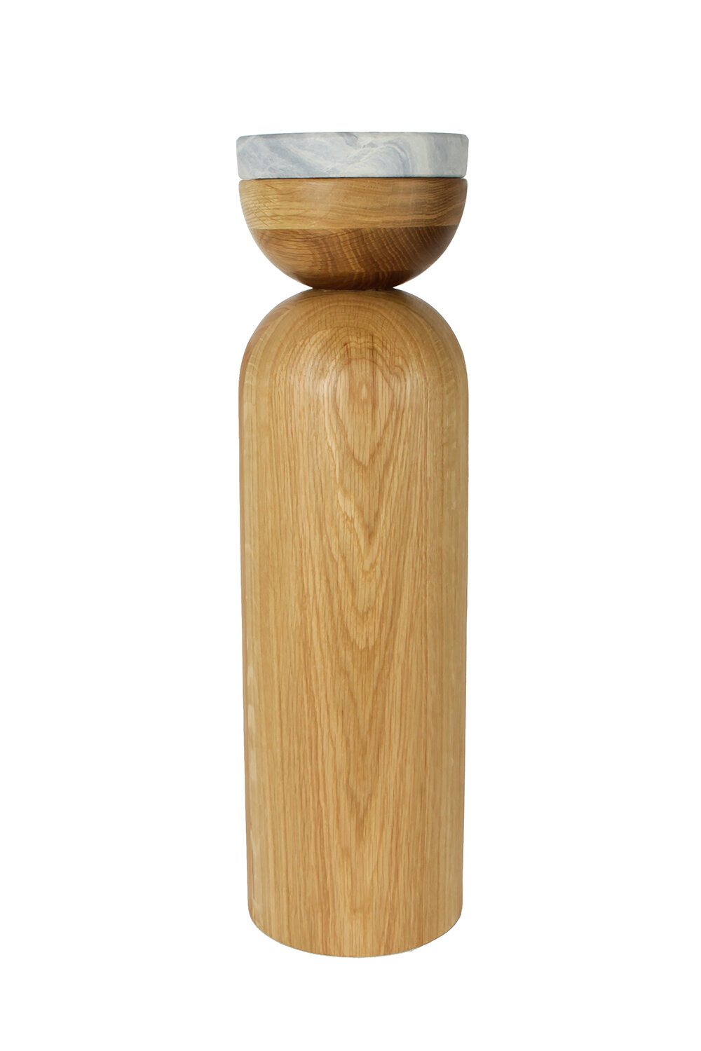 Collection — SinCa Design is a furniture studio of contemporary ...