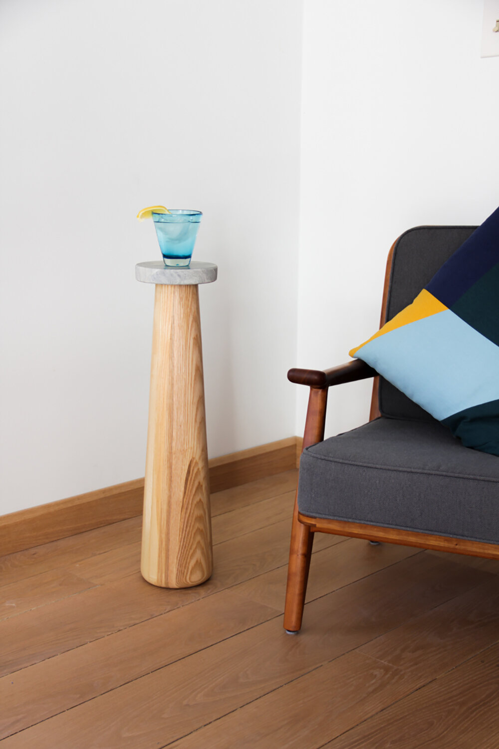 Collection — SinCa Design is a furniture studio of contemporary ...
