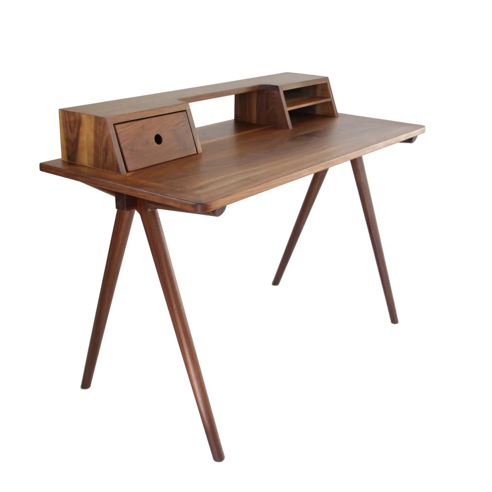 Collection — SinCa Design