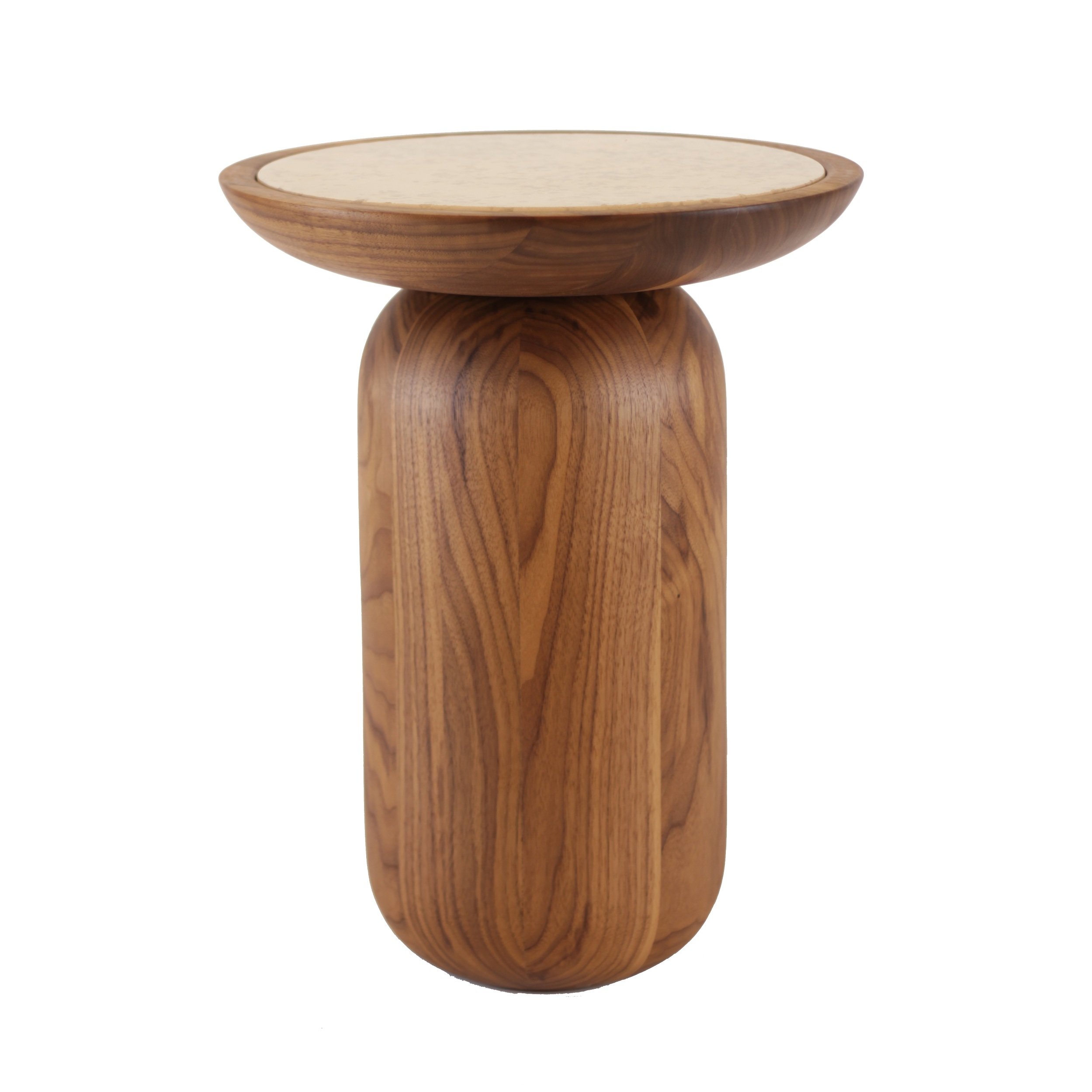 Collection — SinCa Design