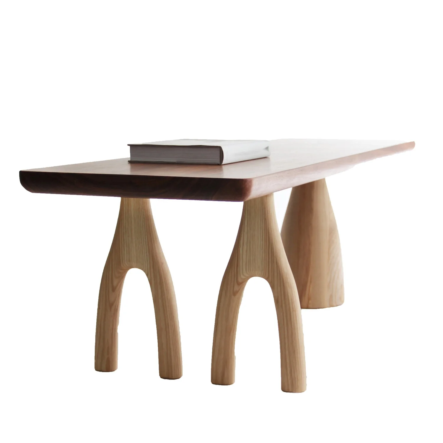 Collection — SinCa Design