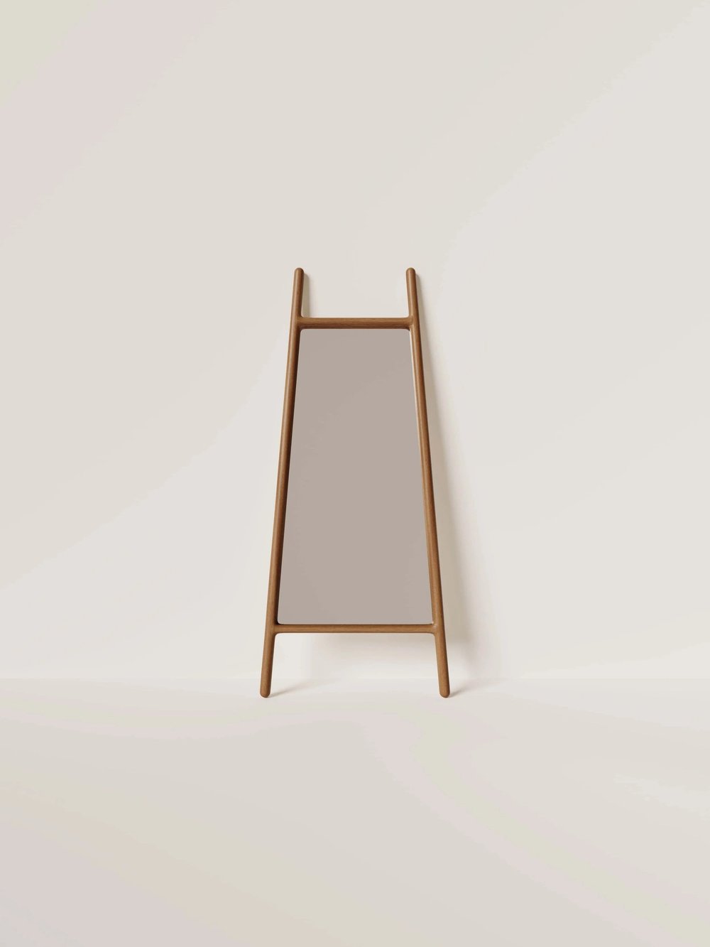 Collection — SinCa Design