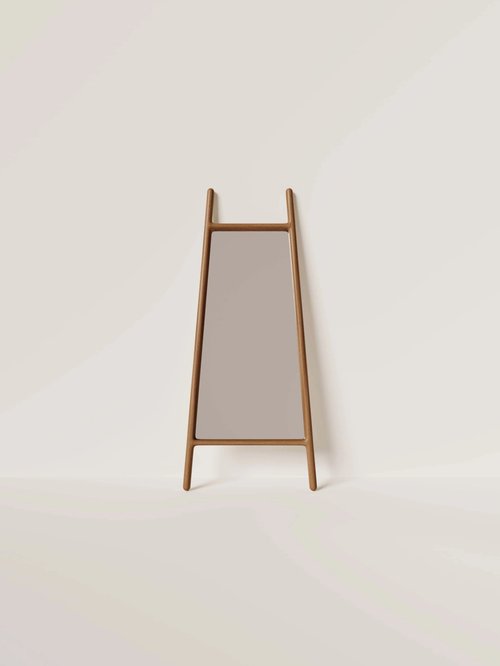 Collection — SinCa Design