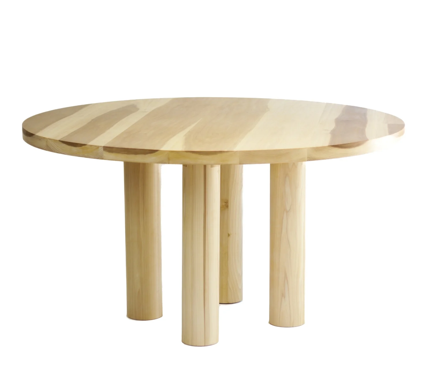 Collection — SinCa Design