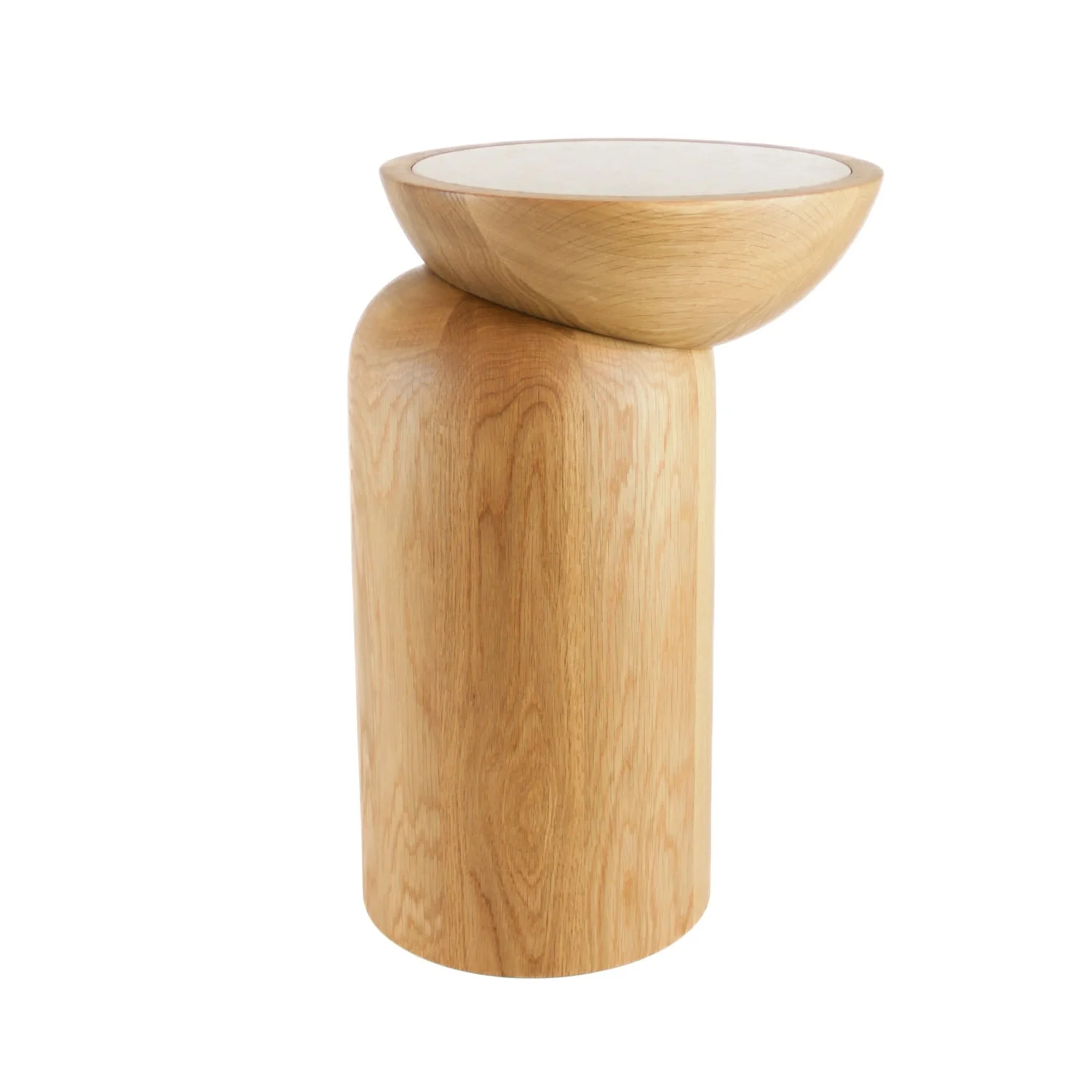 Collection — SinCa Design