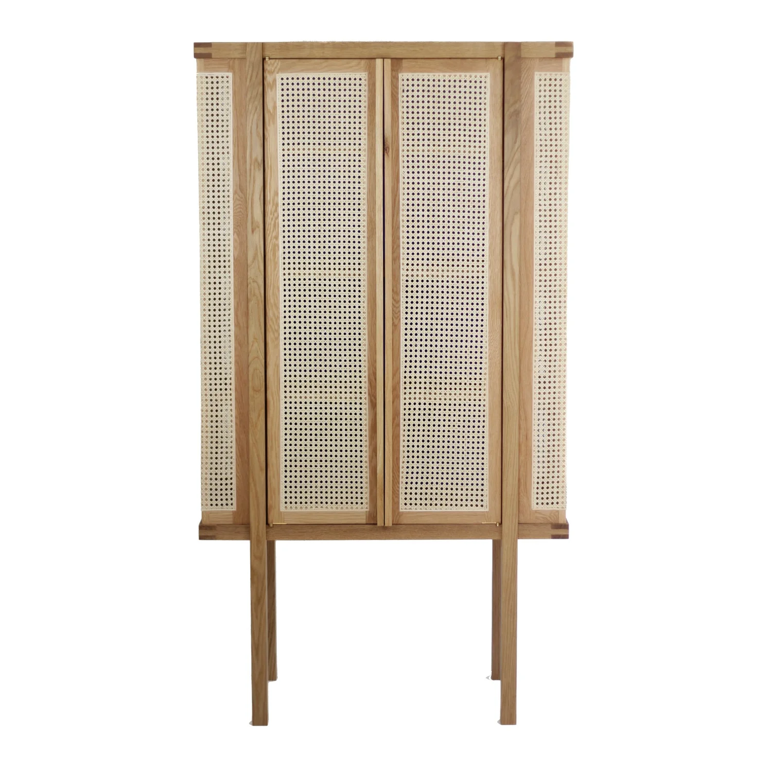 Collection — SinCa Design