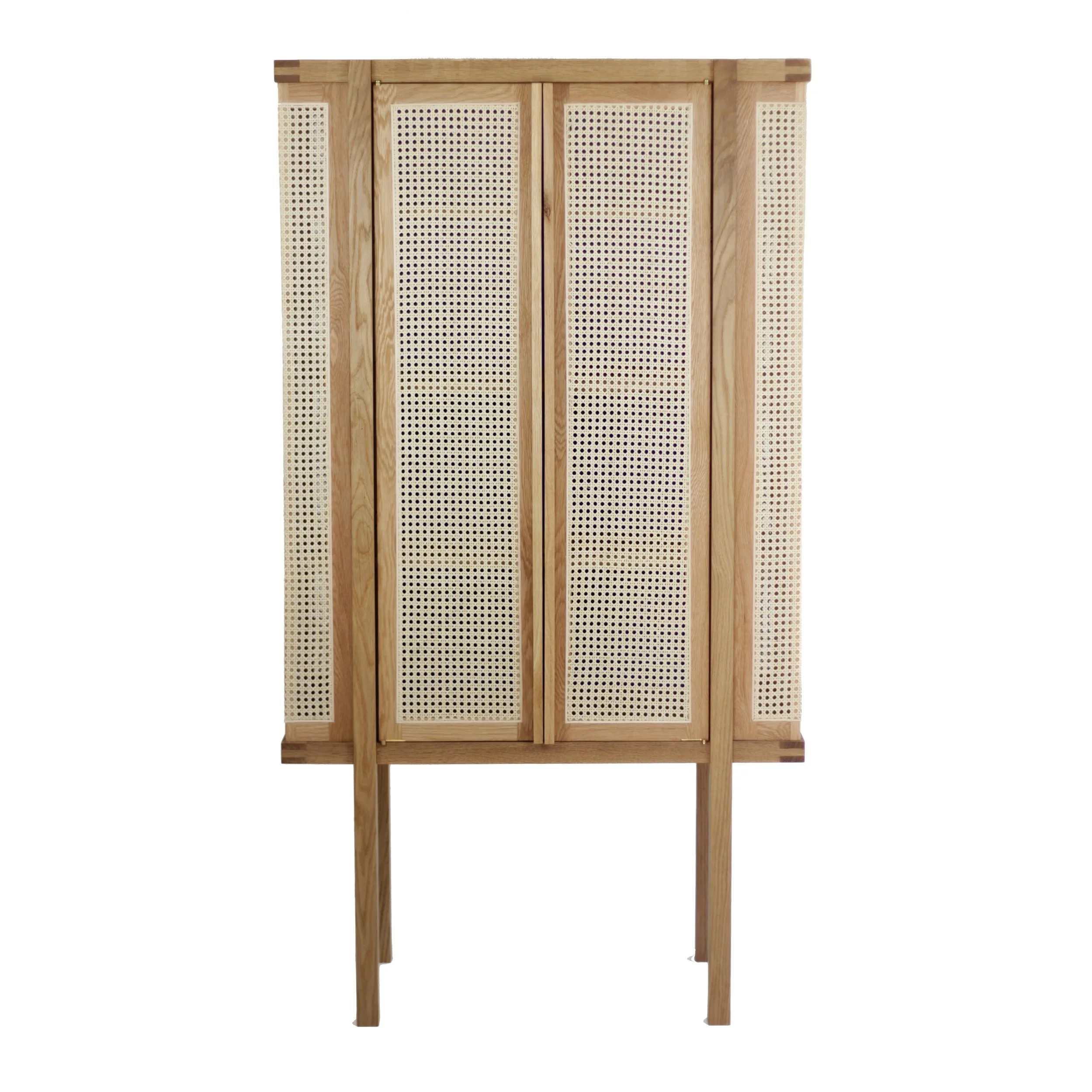 Collection — SinCa Design