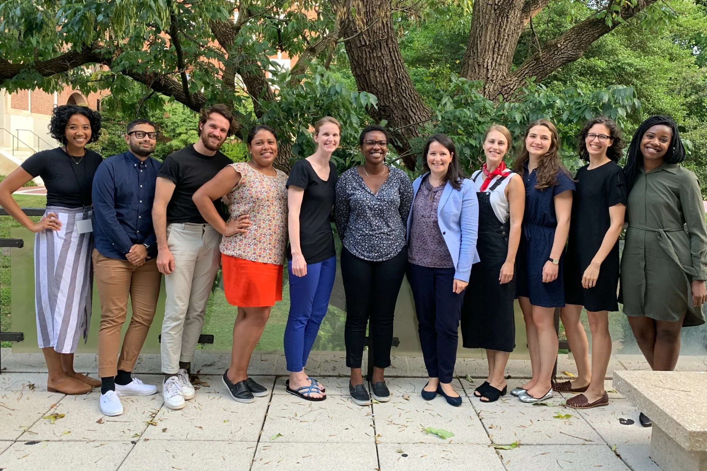 Matriculate Careers — Matriculate