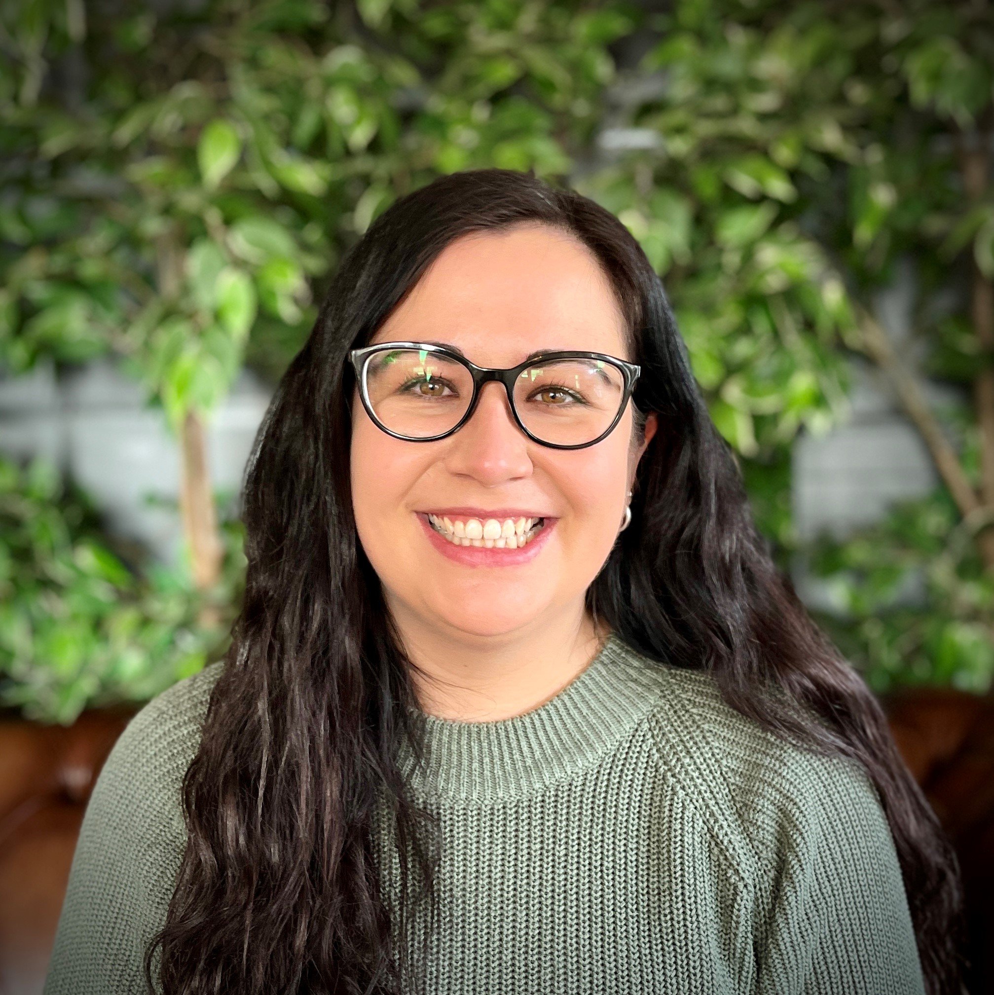 Our Team — The English School Zurichberg