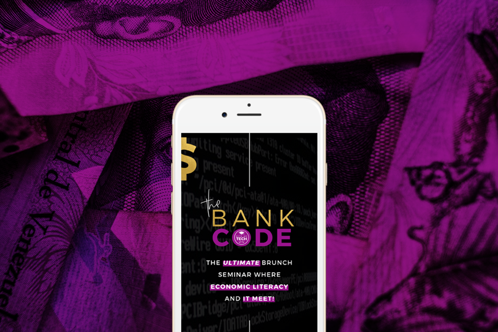 the-bank-code-bytemetech