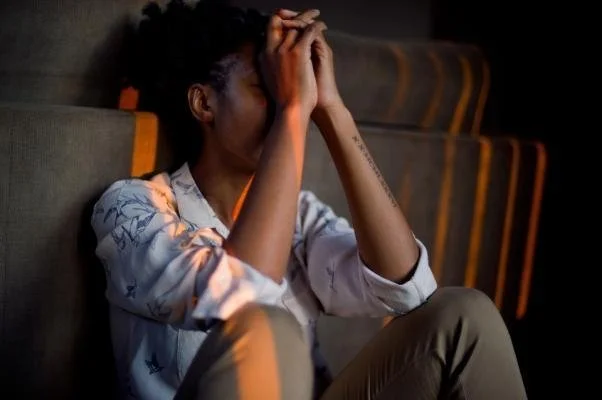 5 things about PTSD you must know