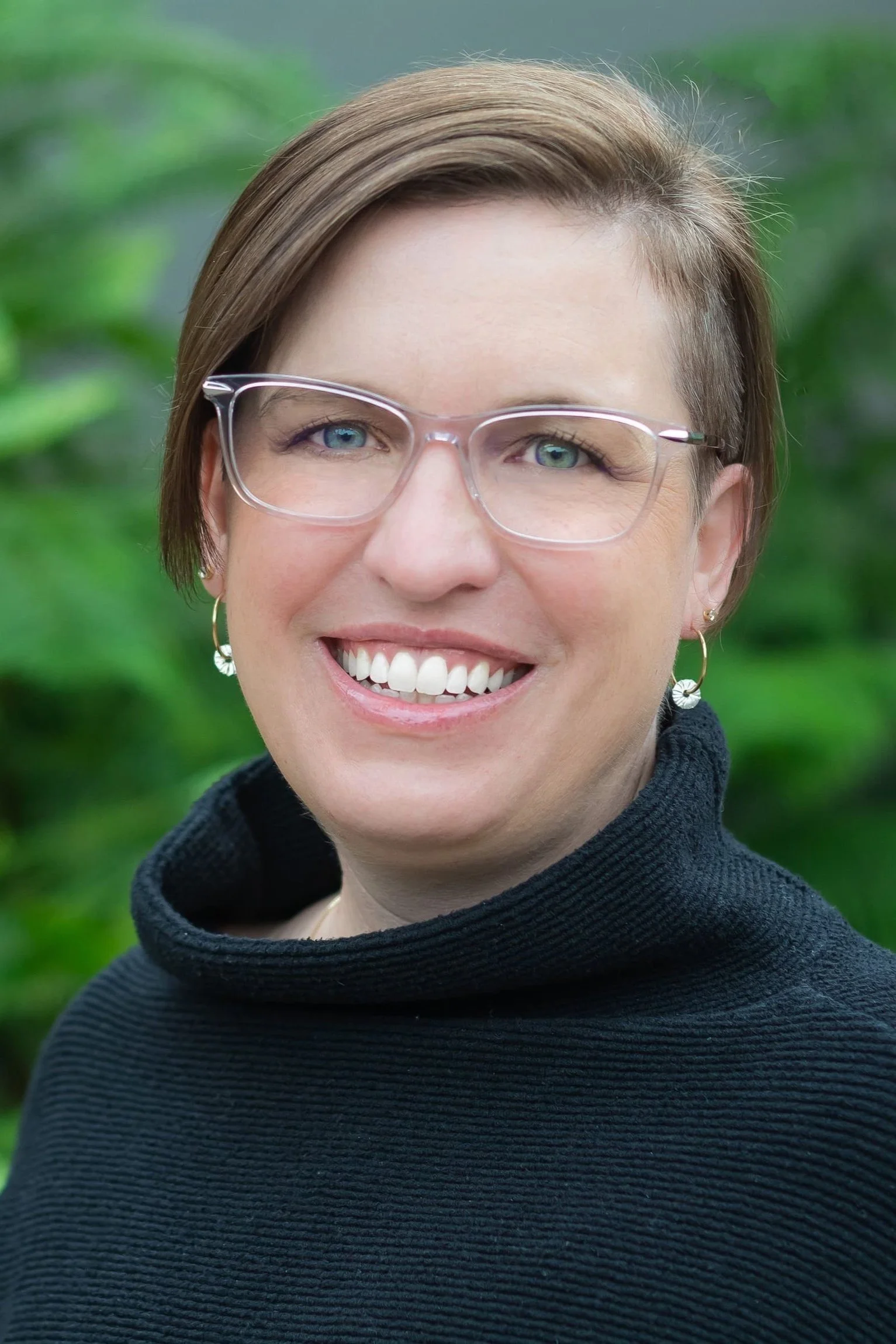 Heidi Watson's Instagram, Twitter & Facebook on IDCrawl