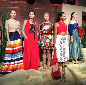 Selected Work — Raquel Laneri