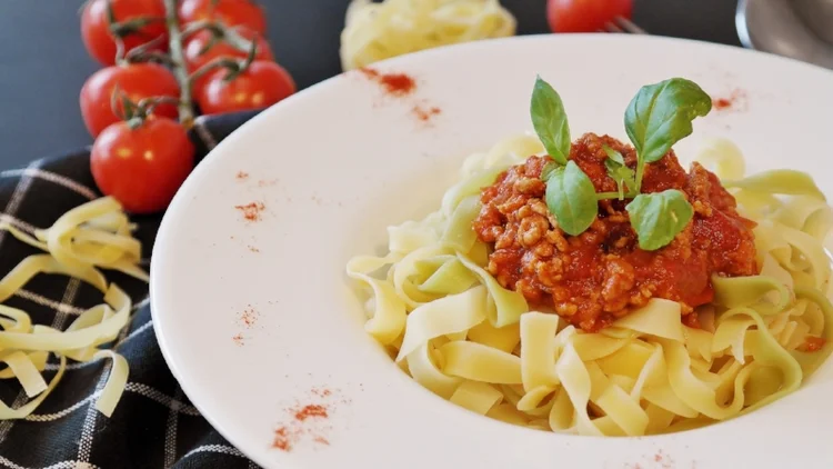 Top 5 Dishes in Bologna, Italy — Acanela Expeditions
