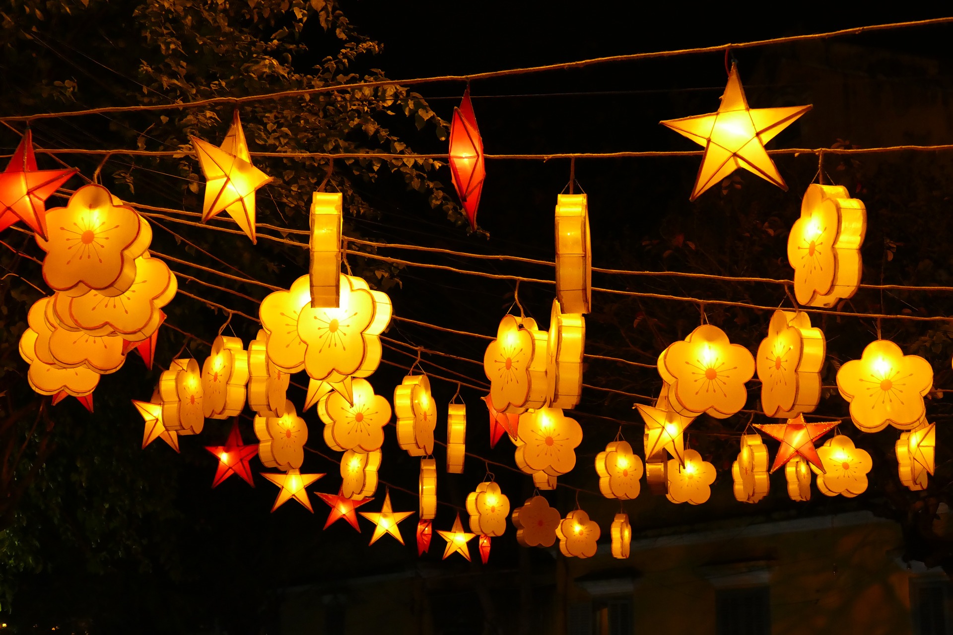 The Best Season to Visit Vietnam — Acanela Expeditions