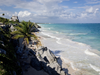 Explore Tulum Off the Beaten Path — Acanela Expeditions
