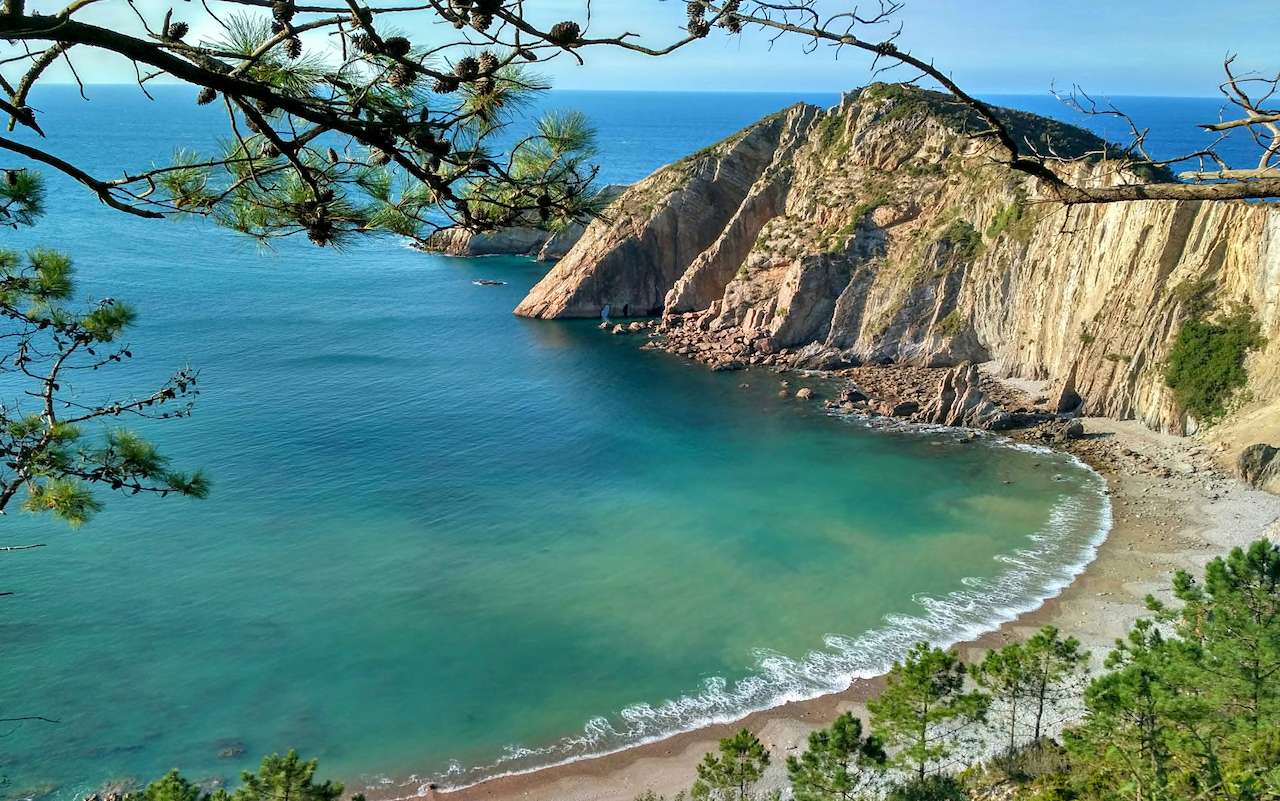 Top 10 Things to do in Spain — Acanela Expeditions
