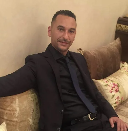 Rostom, the Wise Wanderer in Fez — Acanela Expeditions