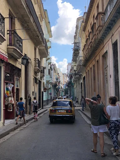 Top 10 Things to Do In Cuba — Acanela Expeditions