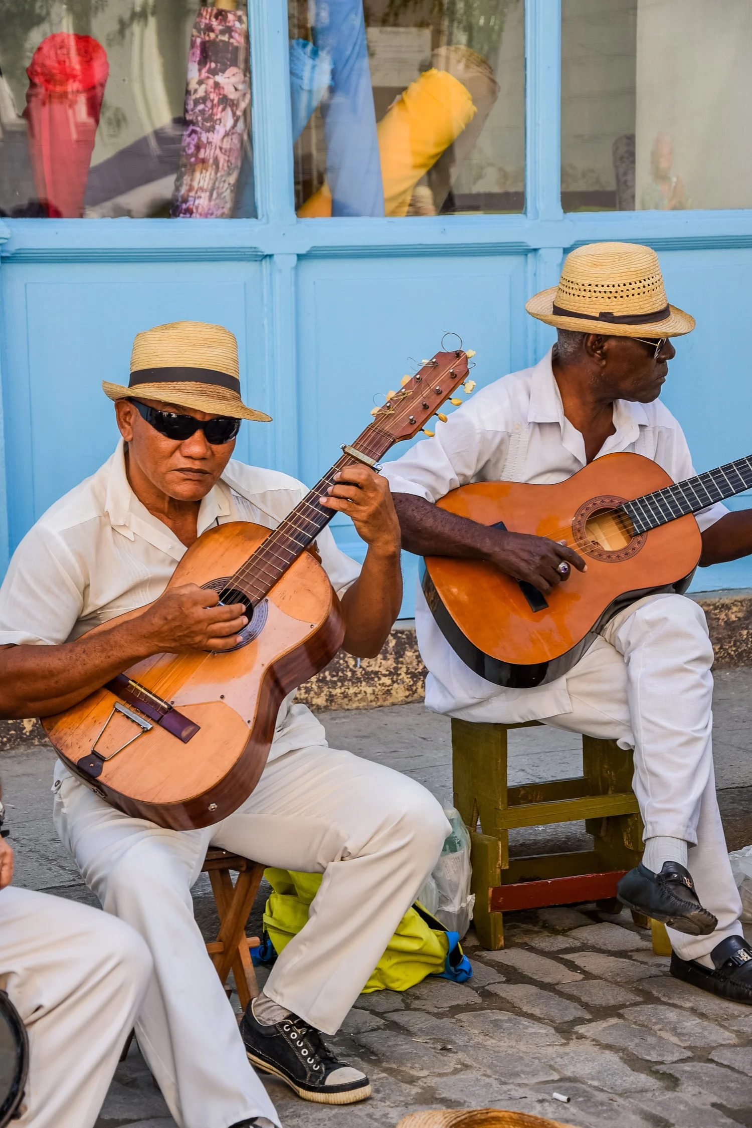 Top 10 Things to Do In Cuba — Acanela Expeditions