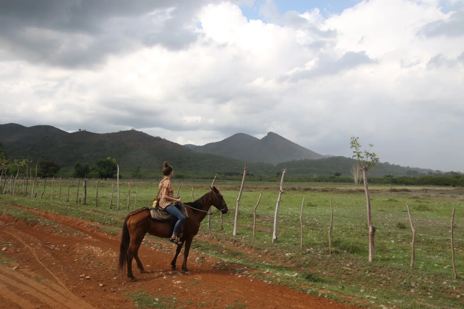 What Traveling to Cuba is Really Like — Acanela Expeditions