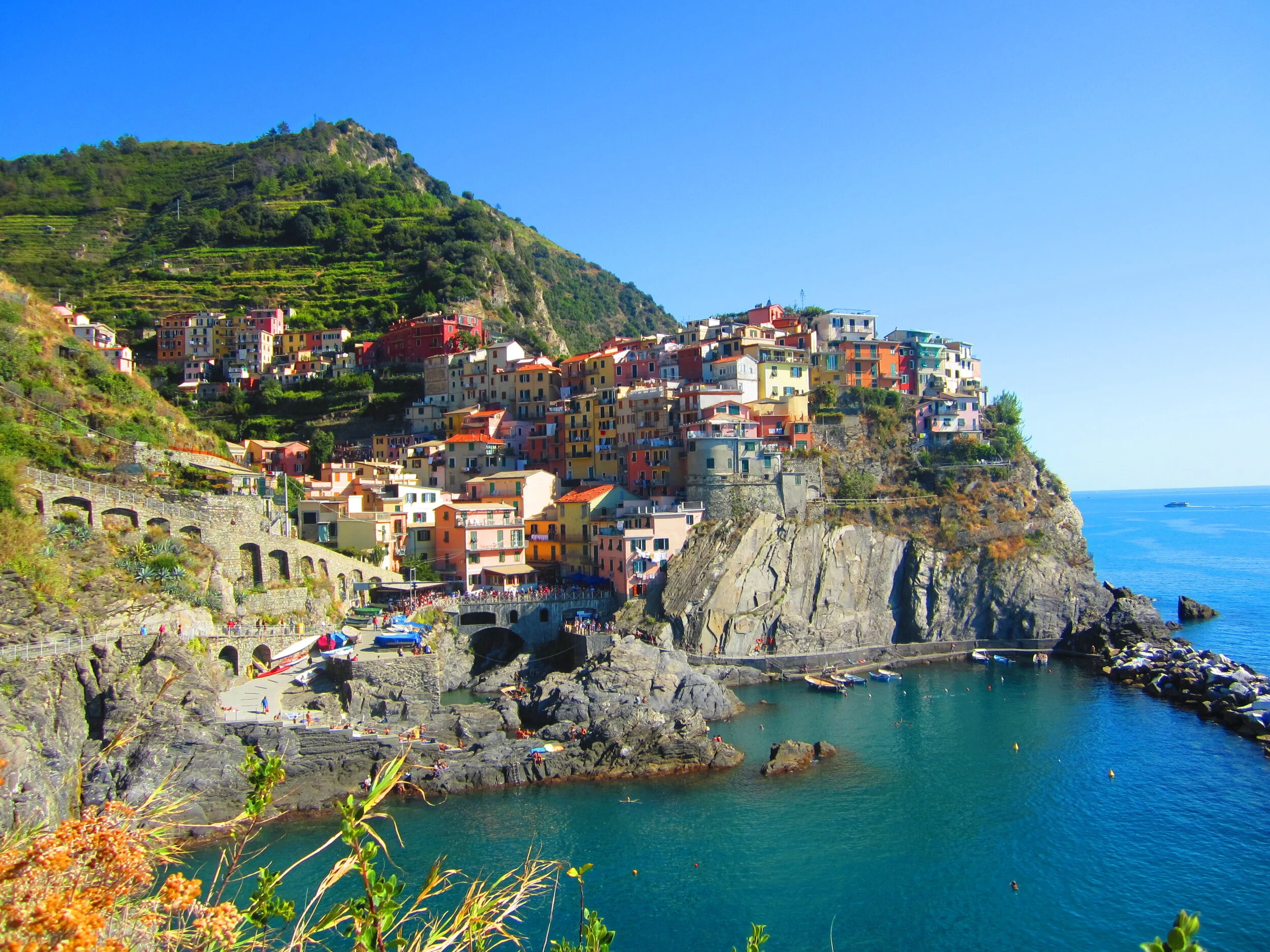 Our Top 21 Travel Destinations for 2021 — Acanela Expeditions