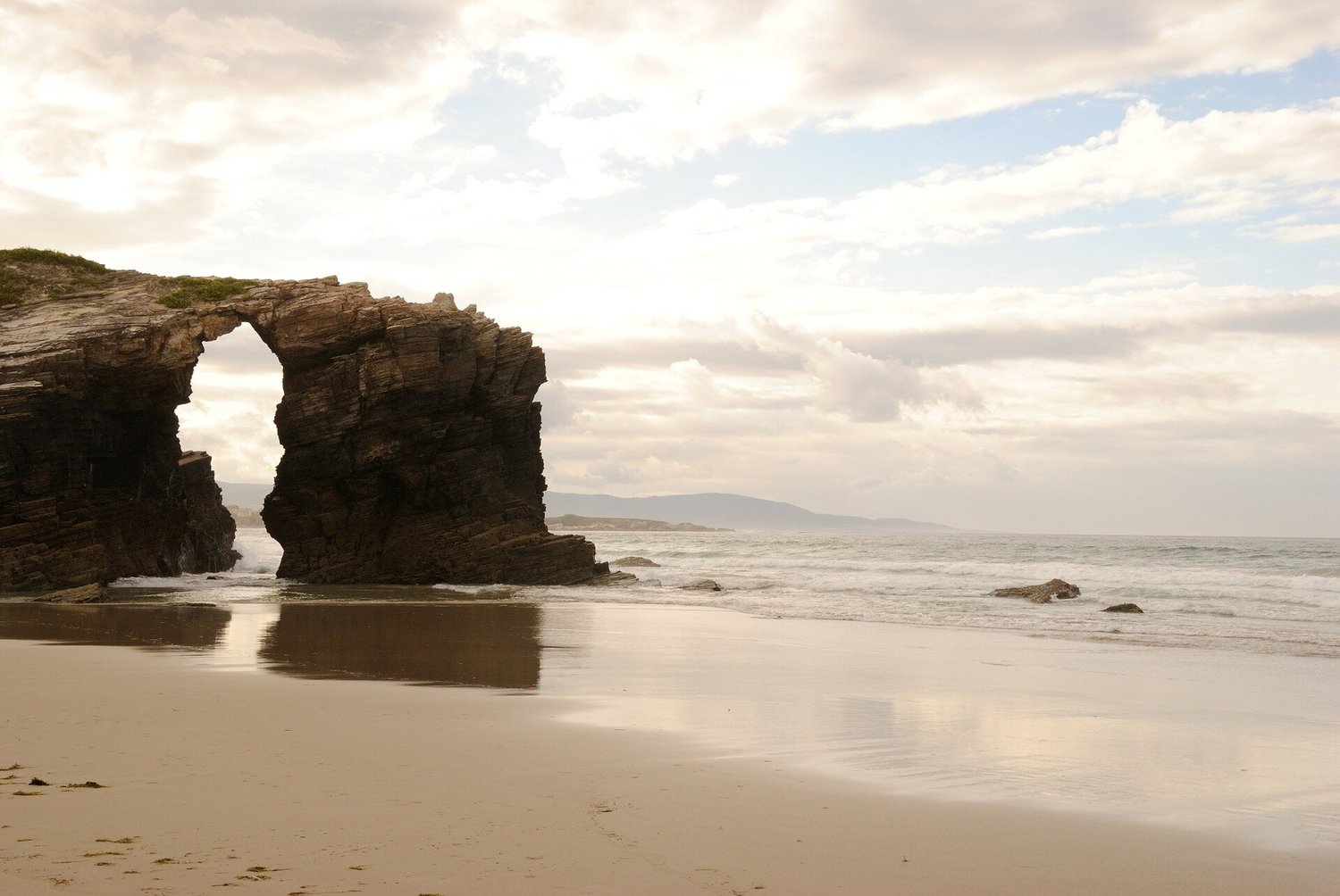 Top 9 Hidden Places You Must Visit in Spain — Acanela Expeditions