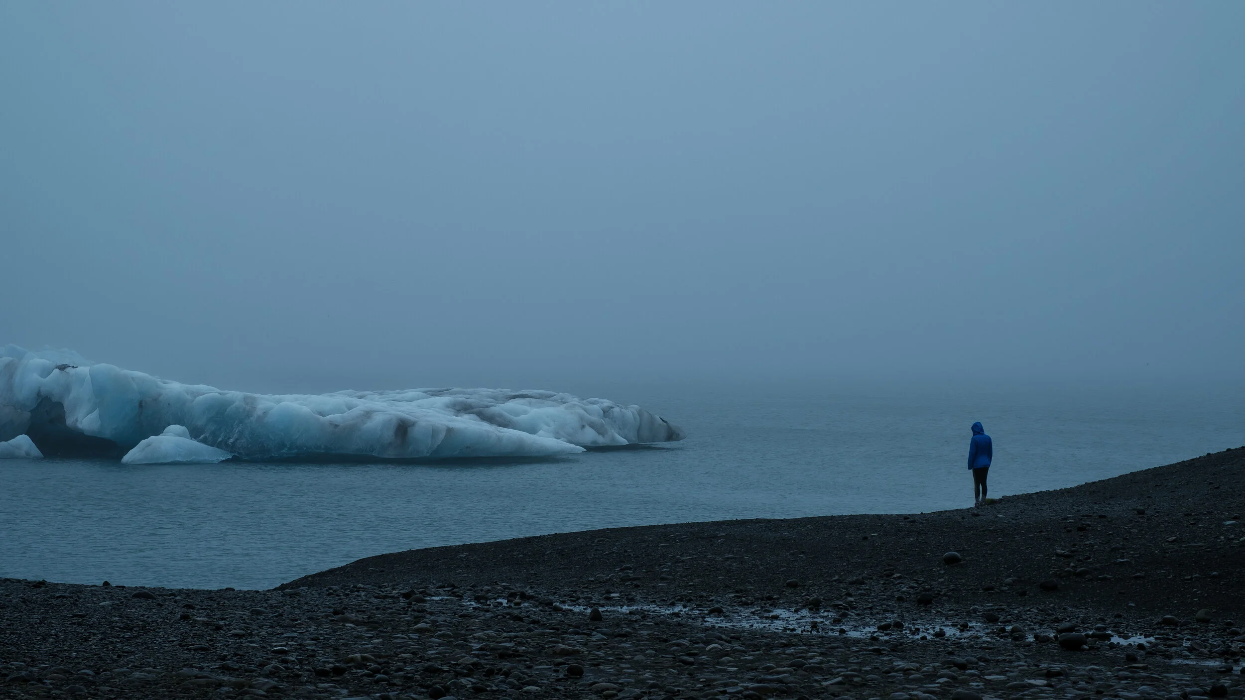 9 Intriguing Icelandic Traditions — Acanela Expeditions