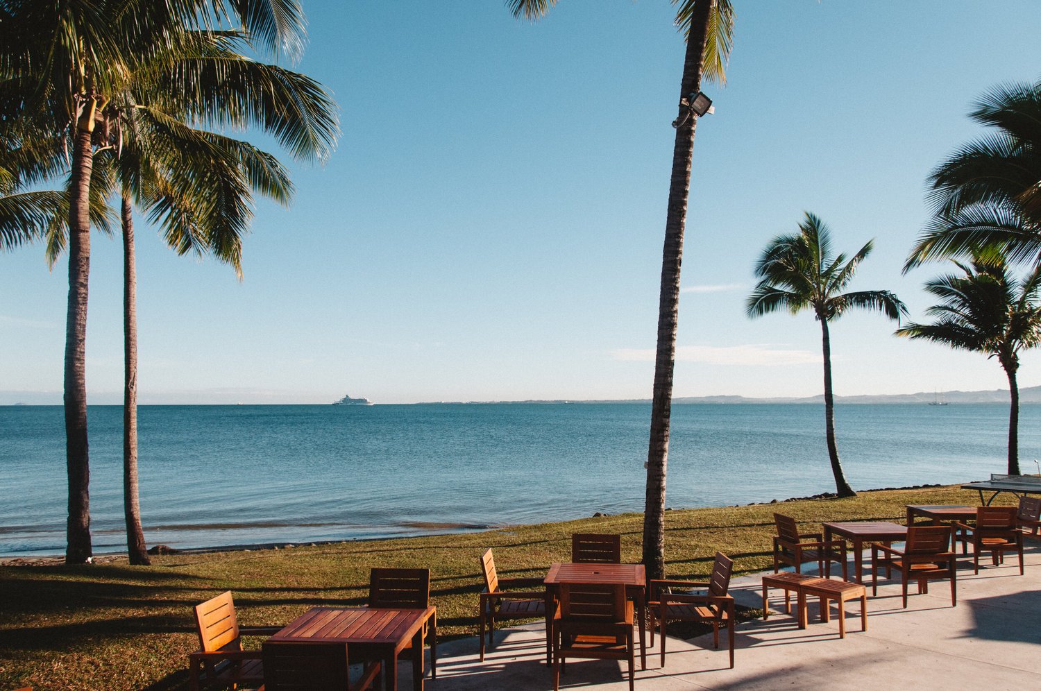 9 Things to do in Fiji — Acanela Expeditions