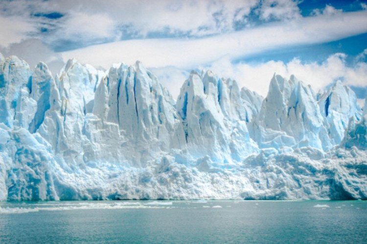 6 best places to visit in Patagonia — Acanela Expeditions