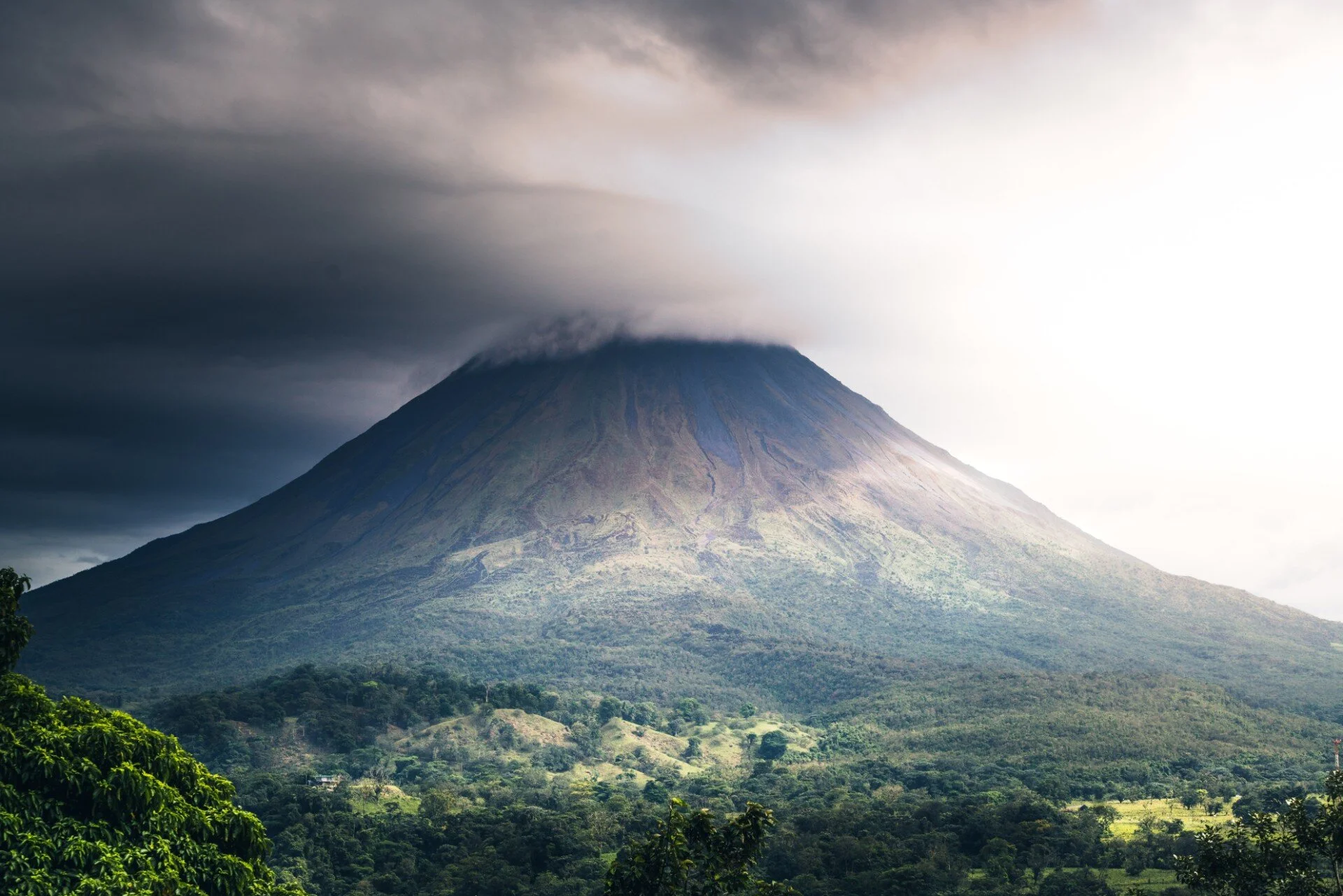 7 things to do in Costa Rica — Acanela Expeditions