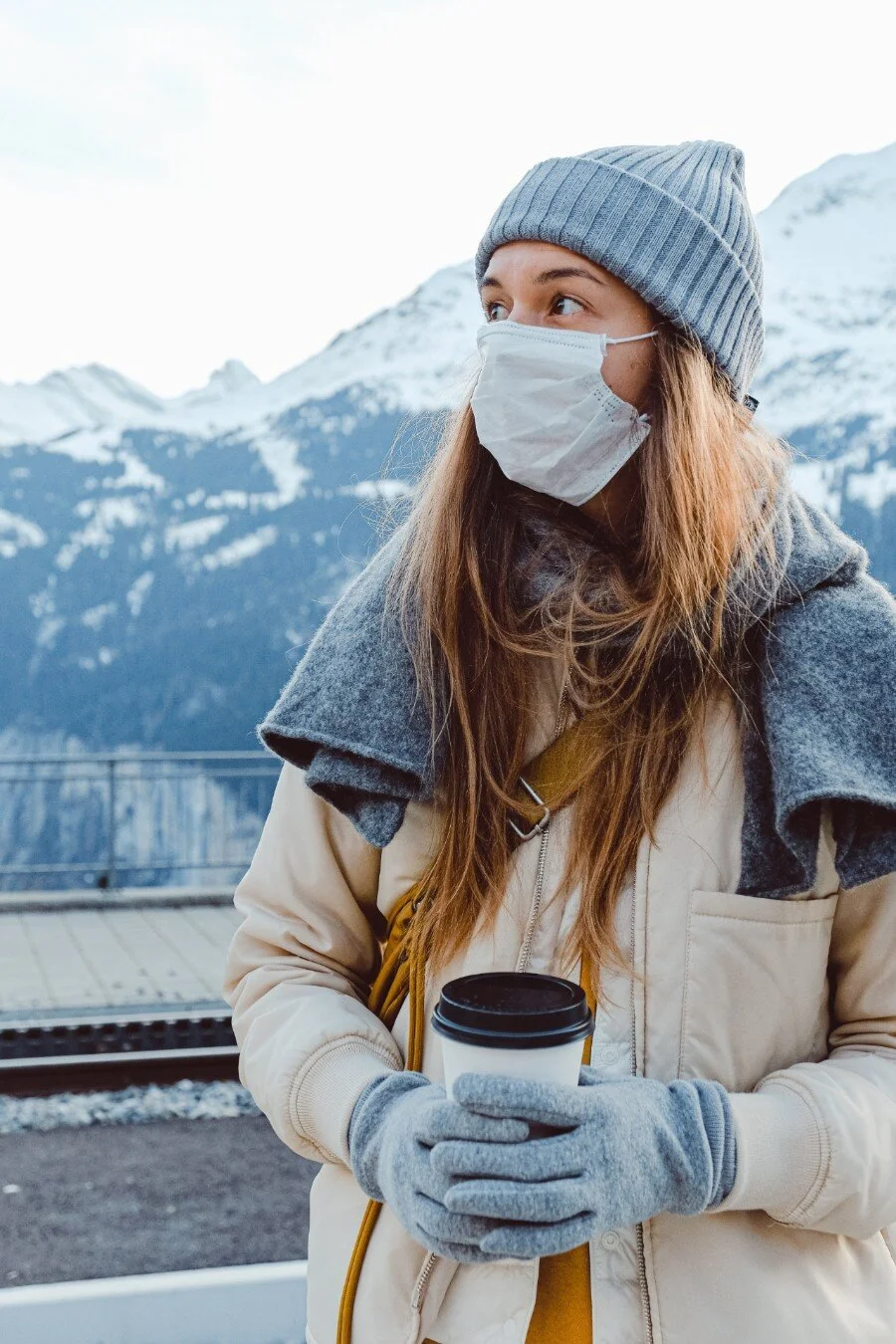 What to Do When Your Travel Plans Are Canceled — Acanela Expeditions