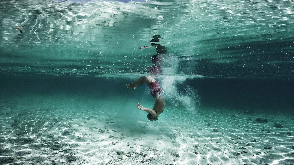 5 Things to Do in Tonga — Acanela Expeditions