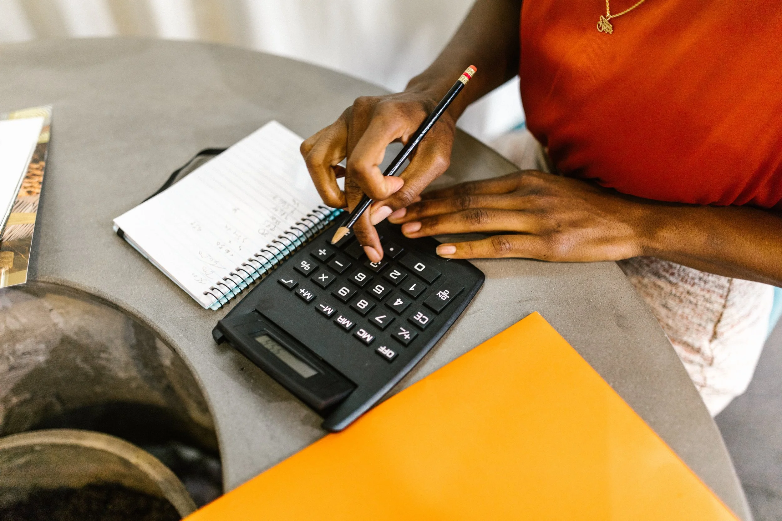 Can Financial Planning Help Set You Up For Long Term Travel Acanela 