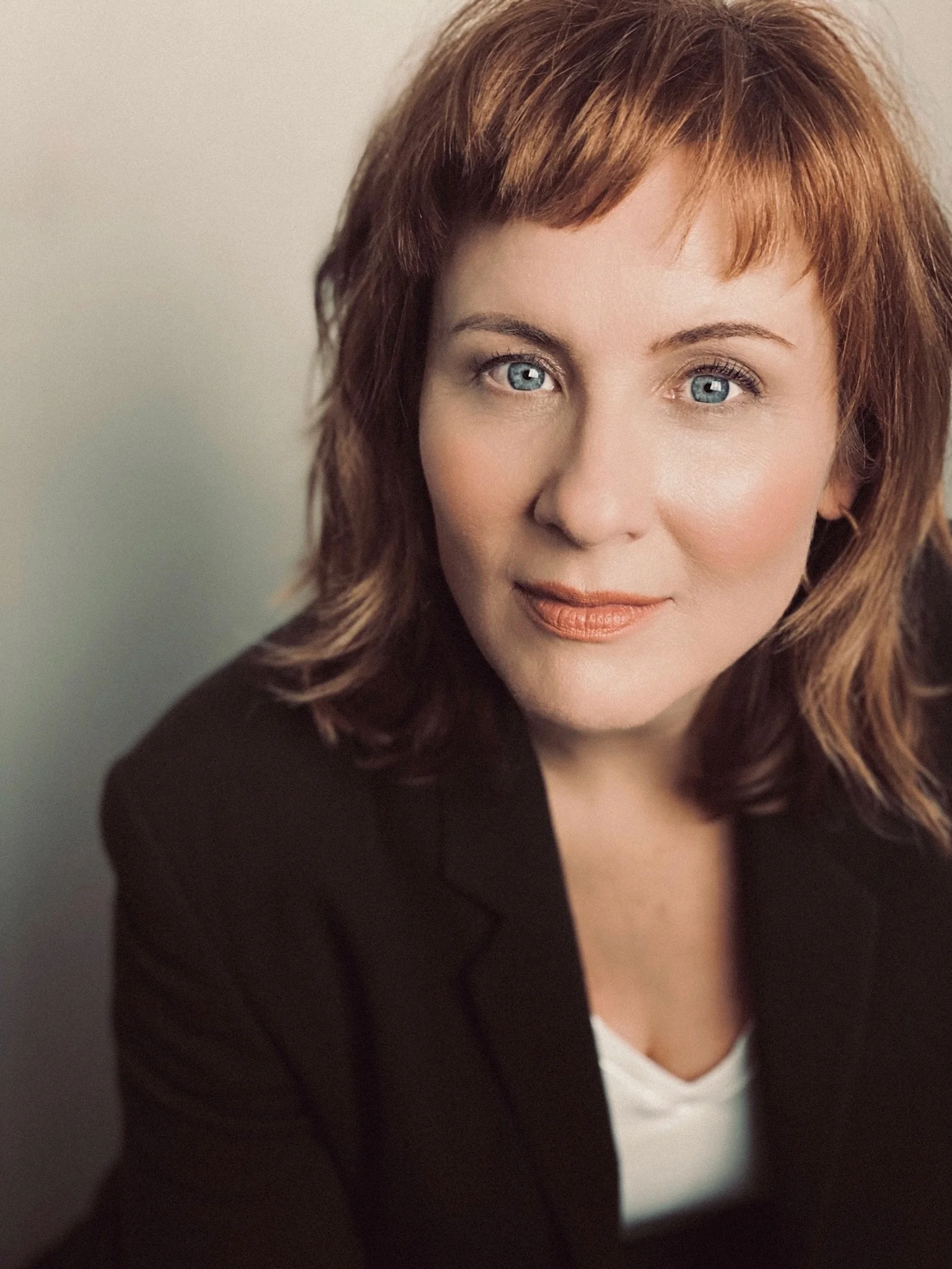 Sherwin Simmons's Instagram, Twitter & Facebook on IDCrawl