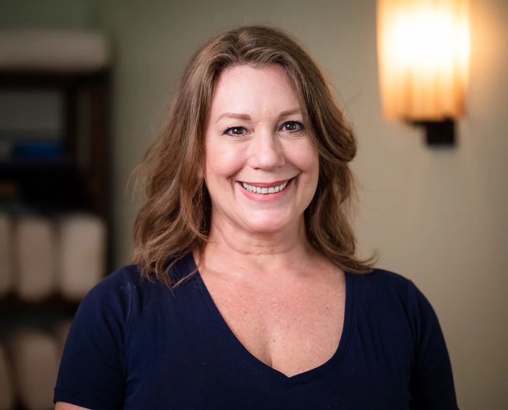 Our Teachers — Studio Yoga