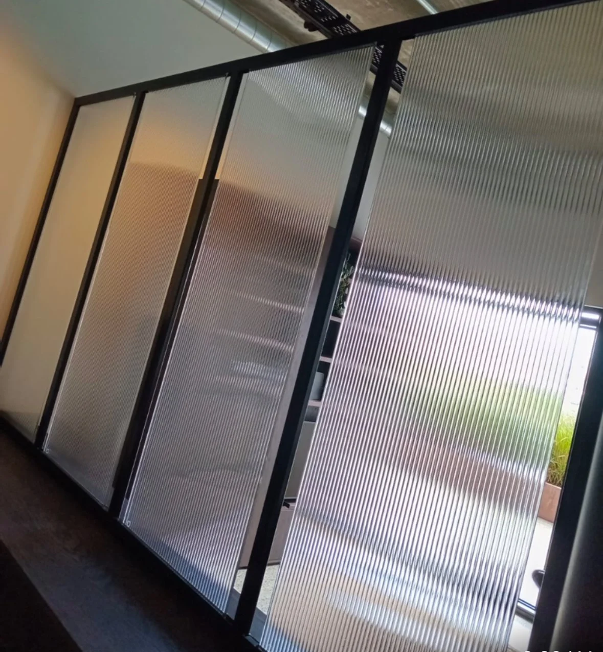 Contact — Allied Glass 2022 Ltd