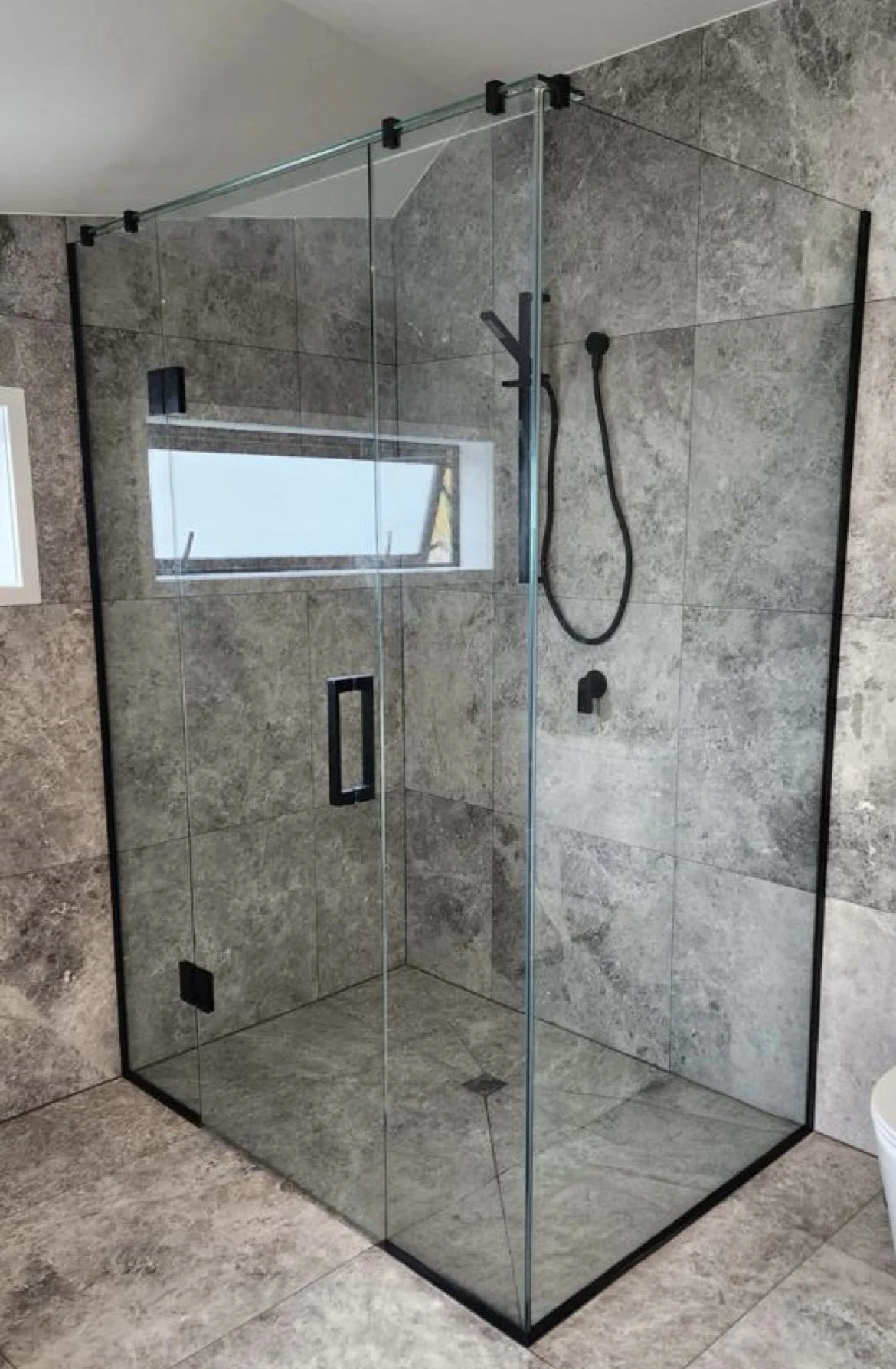 Allied Glass 2022 Ltd