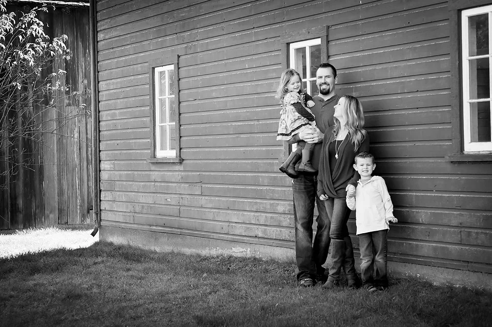 Families - Pam Dykstra Photography — Pam Dykstra Photography