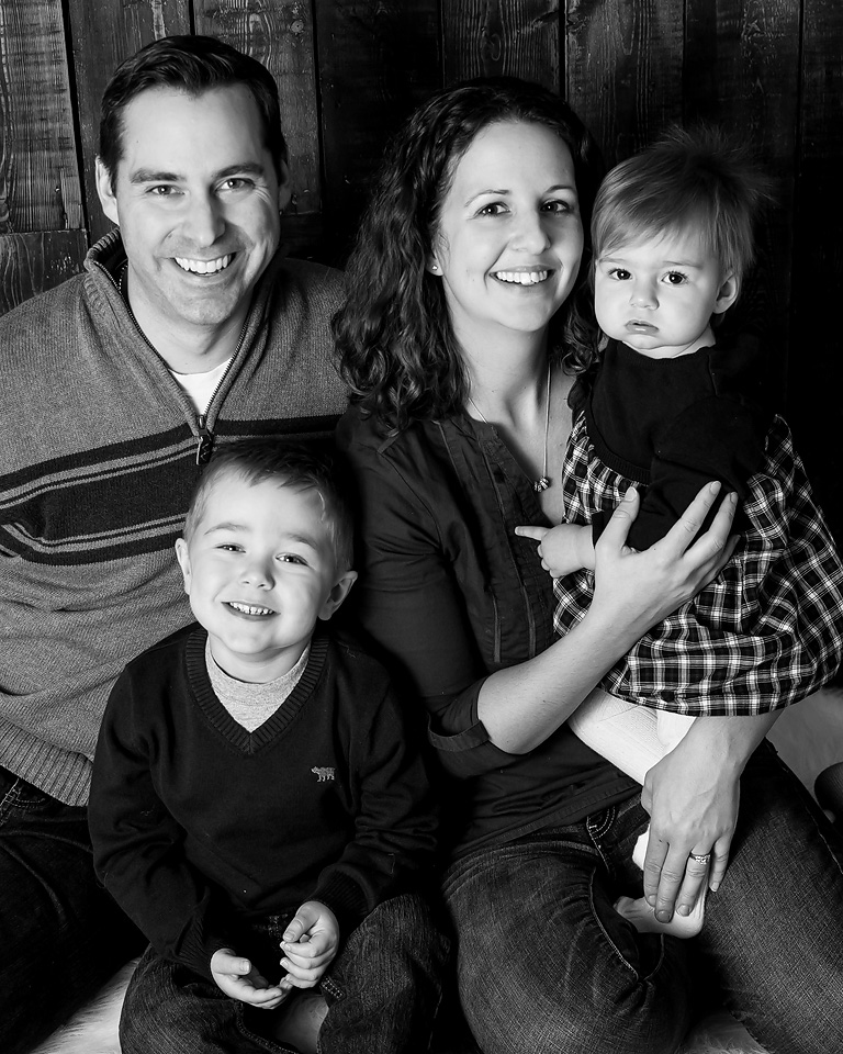 Families - Pam Dykstra Photography — Pam Dykstra Photography
