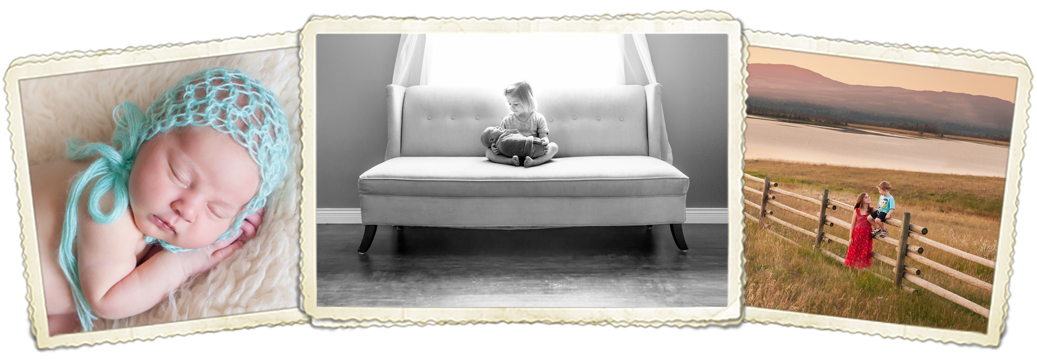 Pam Dykstra Photography