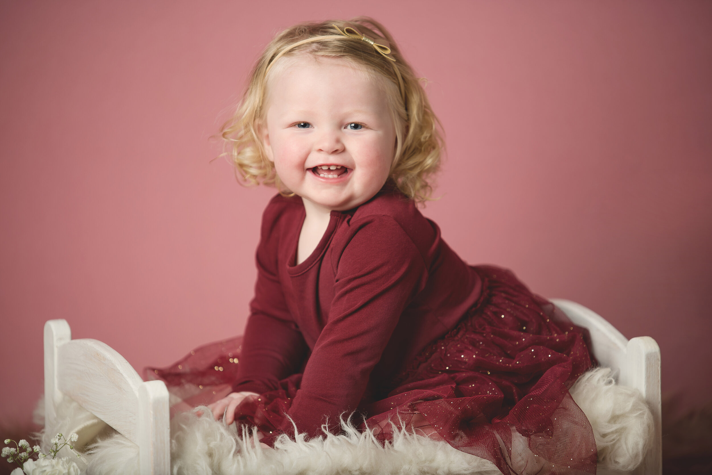 Pam Dykstra Photography