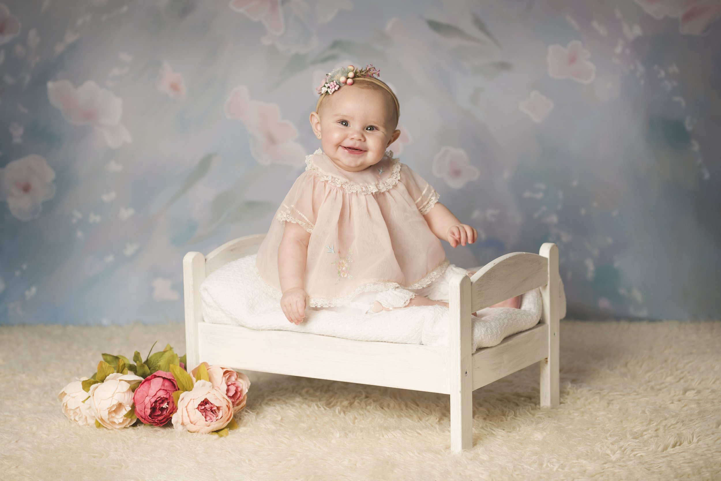 Pam Dykstra Photography